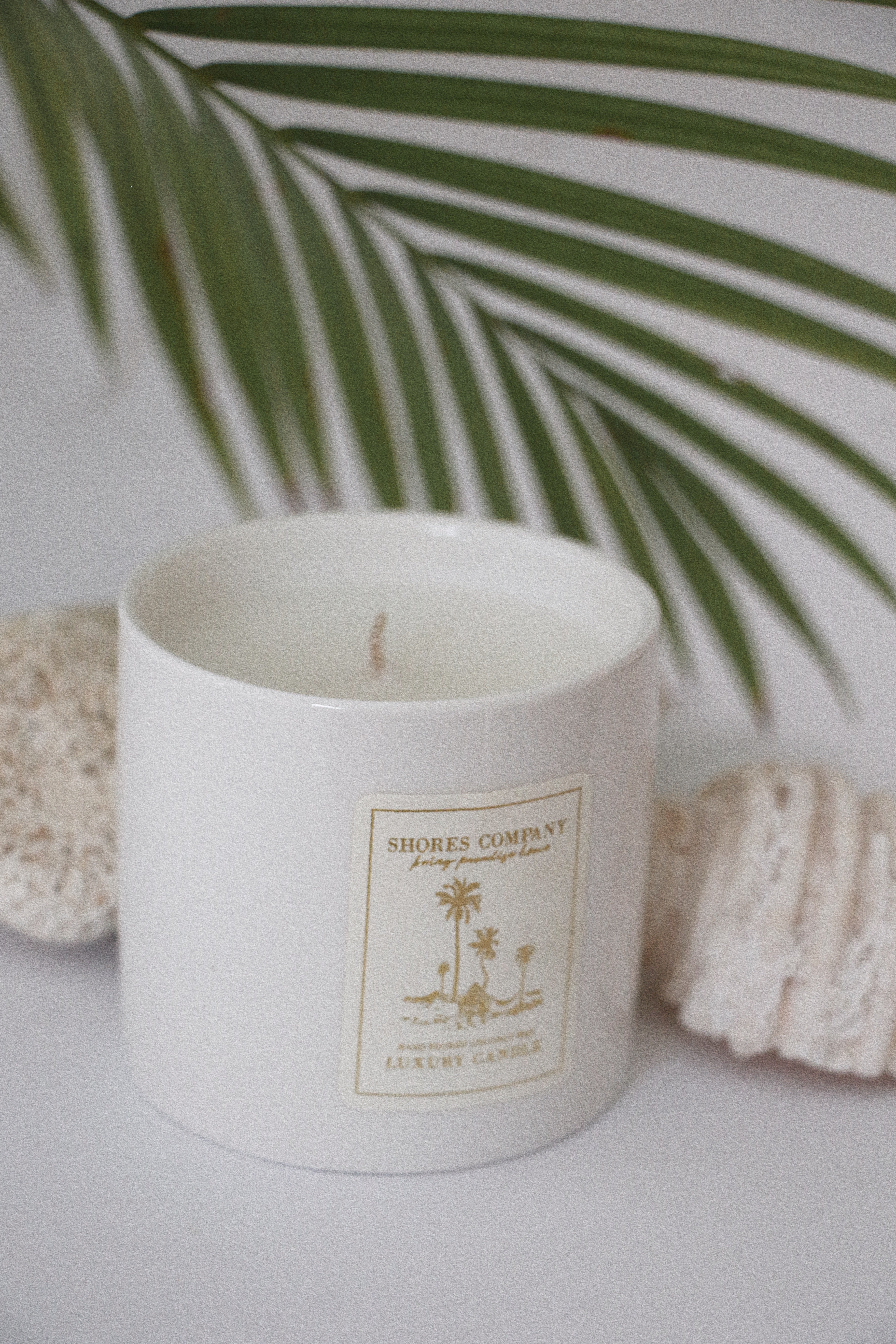 Spring Break Scent Island Bohemia: The Ultimate Hawaiian Candle Experi ...