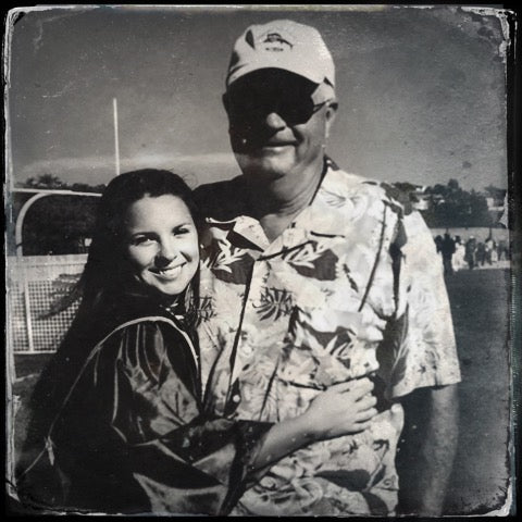 An Ode to Michael Shores – Shores Company