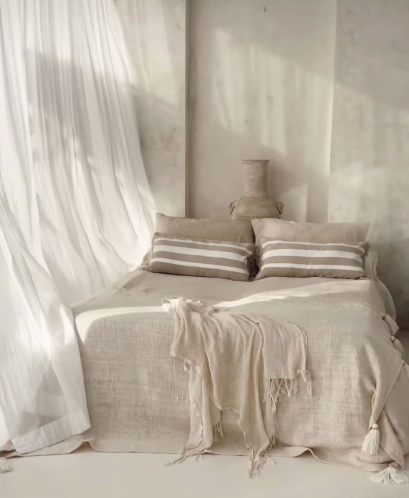HALE: Island-Inspired Decor for Your Home – Shores Company