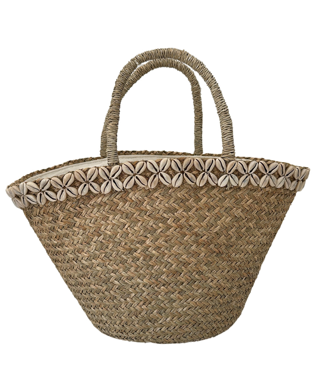 Bora Bora Bag - Shores Company | Beach Essential